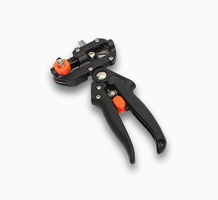 Garden Fruit Tree Pruning Shears Scissor – Cacti