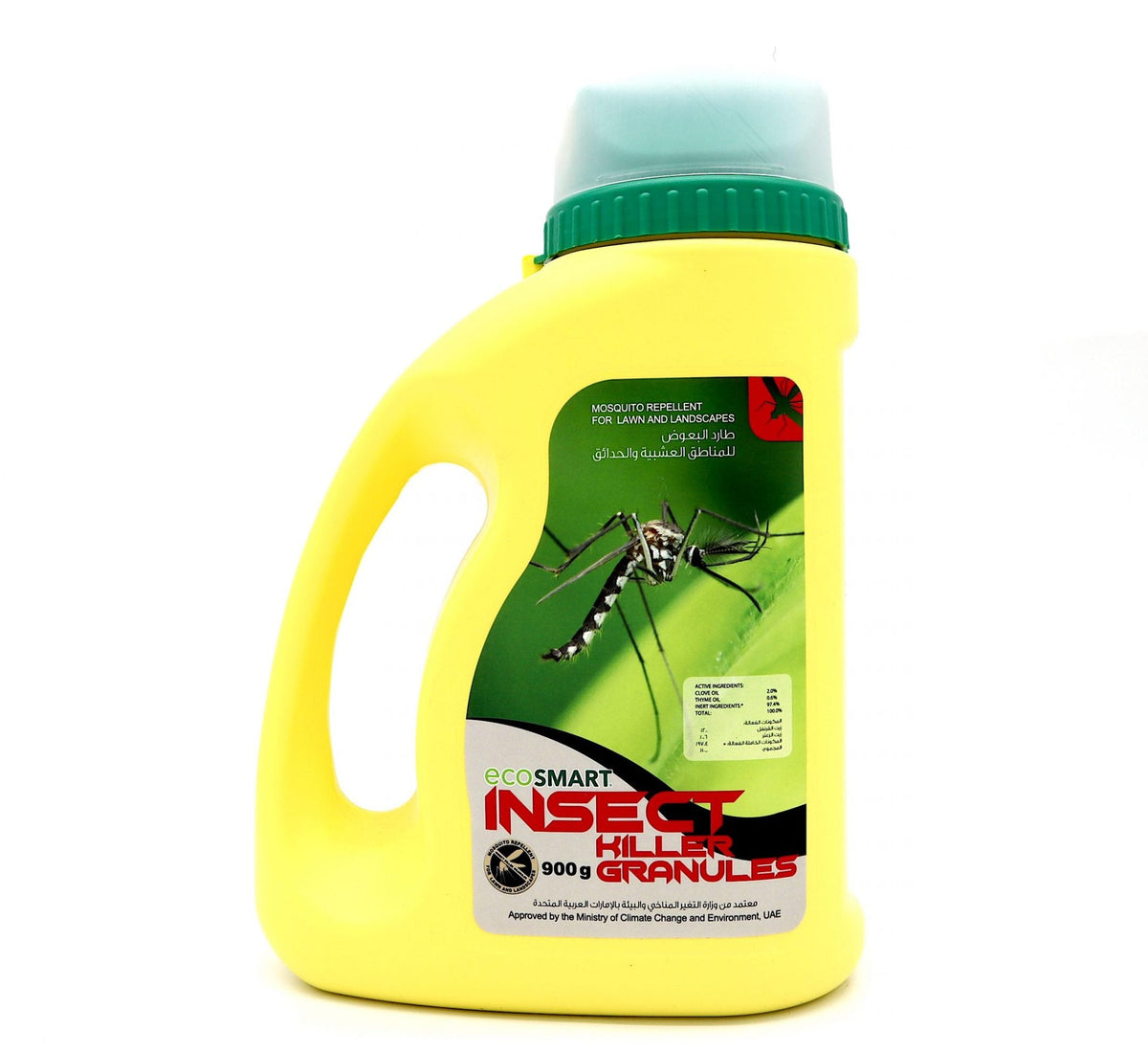 TINA® Insecticide-Mitcide EC | Abamectine 1.8% w/v 1Ltr – Cacti