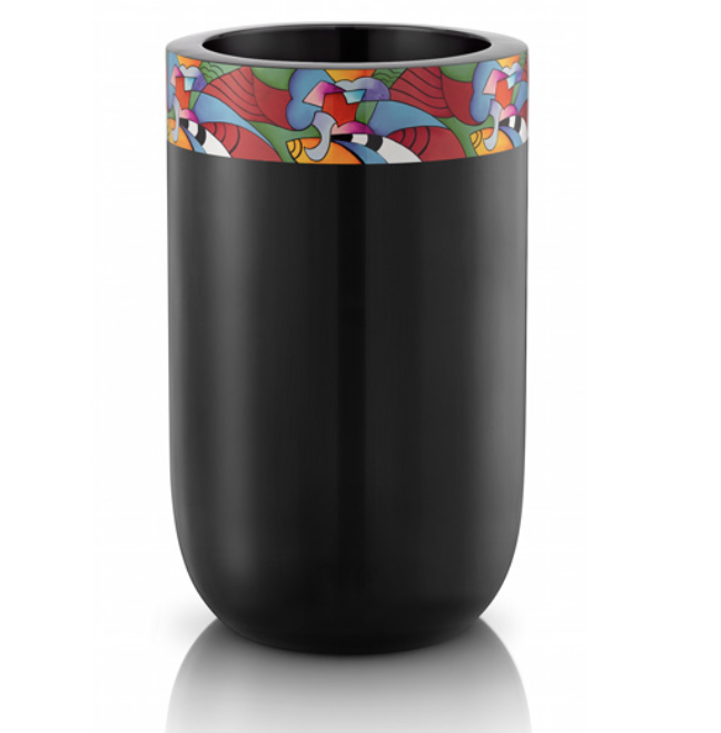 Highball Picasso Pot – Cacti
