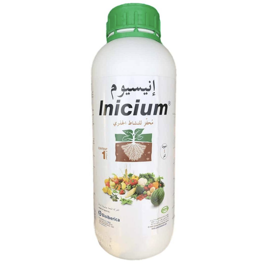 Inicium Organic Rooter 1Ltr – Cacti