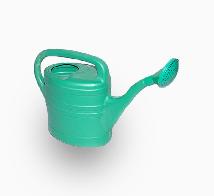 Watering Can 8L – Cacti